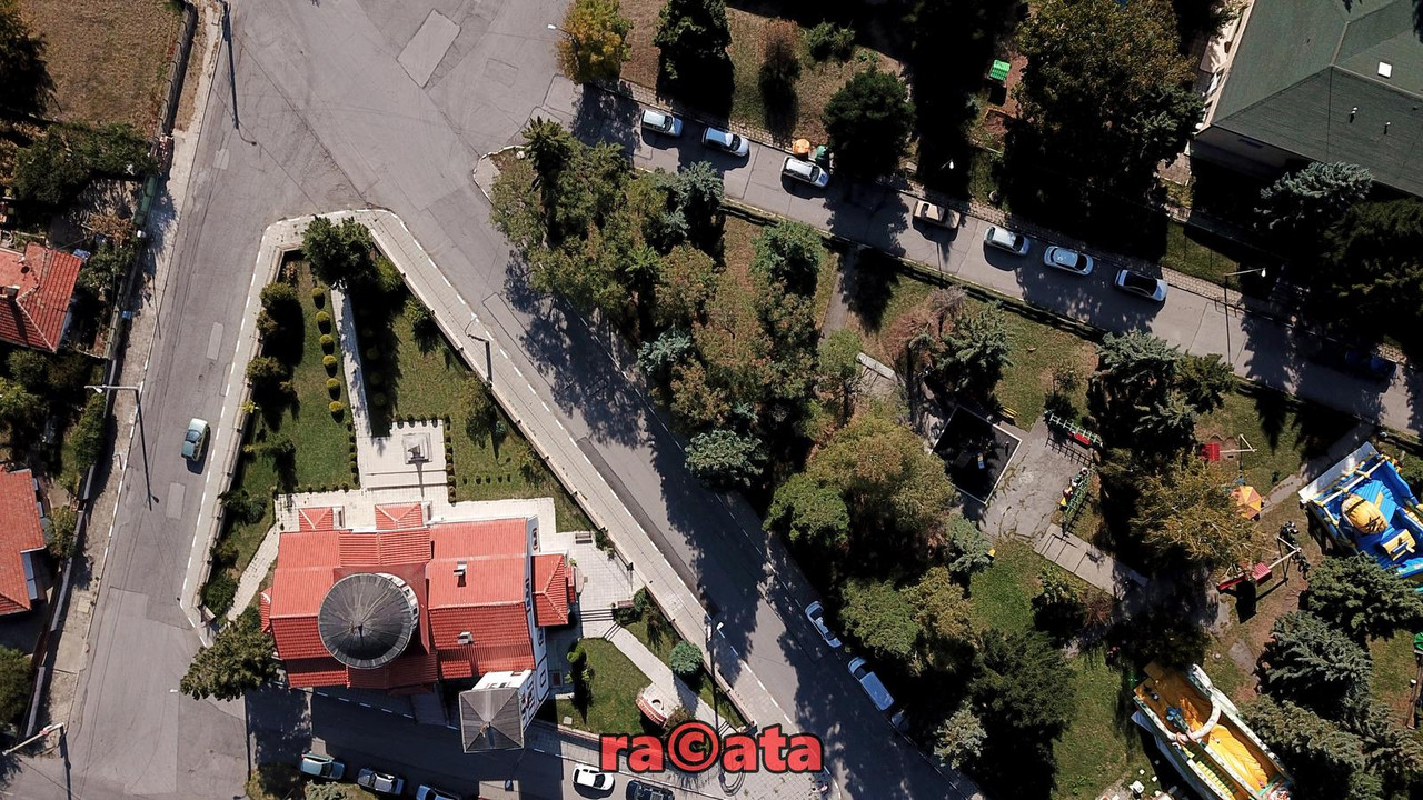 batch DJI 0595 — Postimages