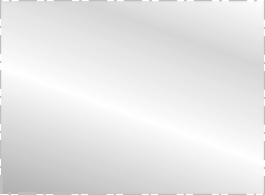 6 66301 clear glass png graphic freeuse stock transparent glass ...