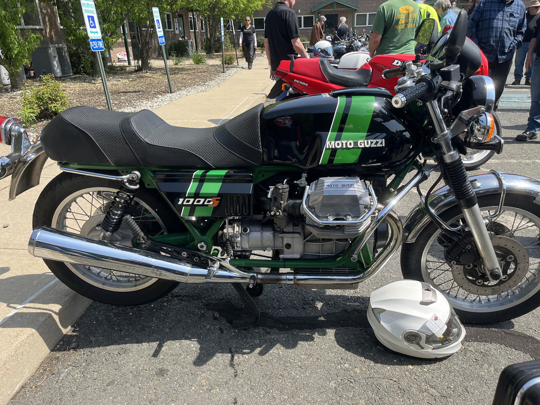 IMG 3091 — Postimages