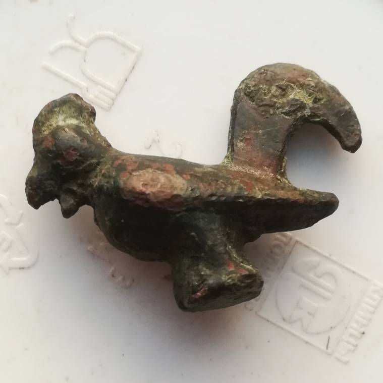 IMG 20221008 174454 — Postimages