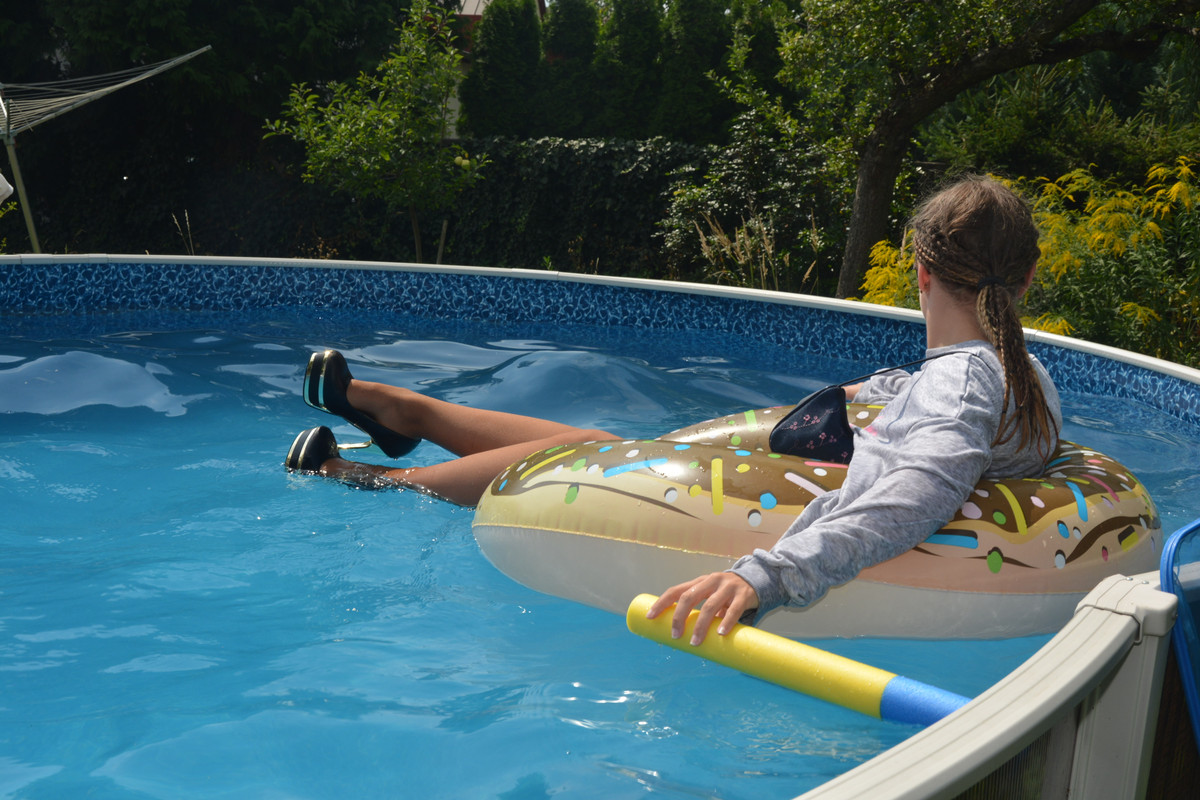 DSC 4290 — Postimages