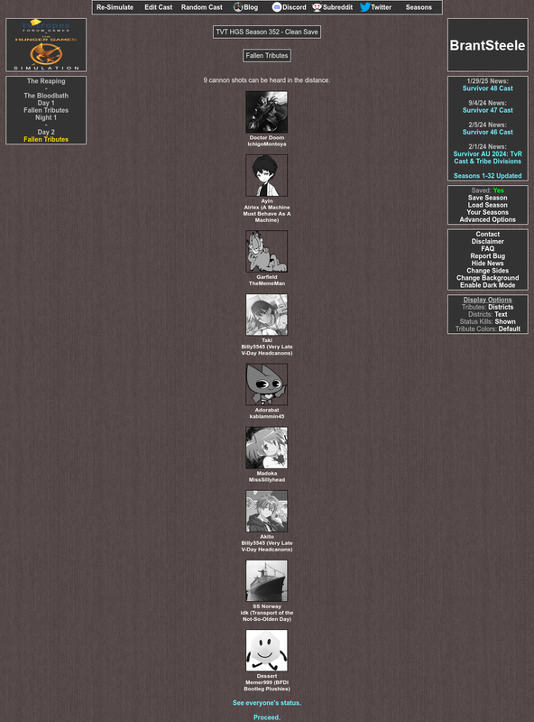 RS352 07 Fallen Tributes 2 — Postimages