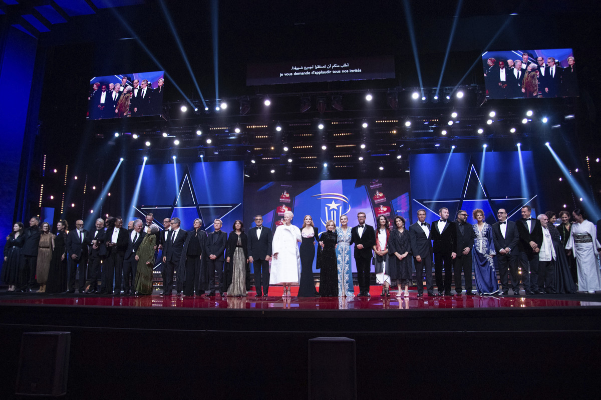 Alex M2 ASF 26 — Postimages