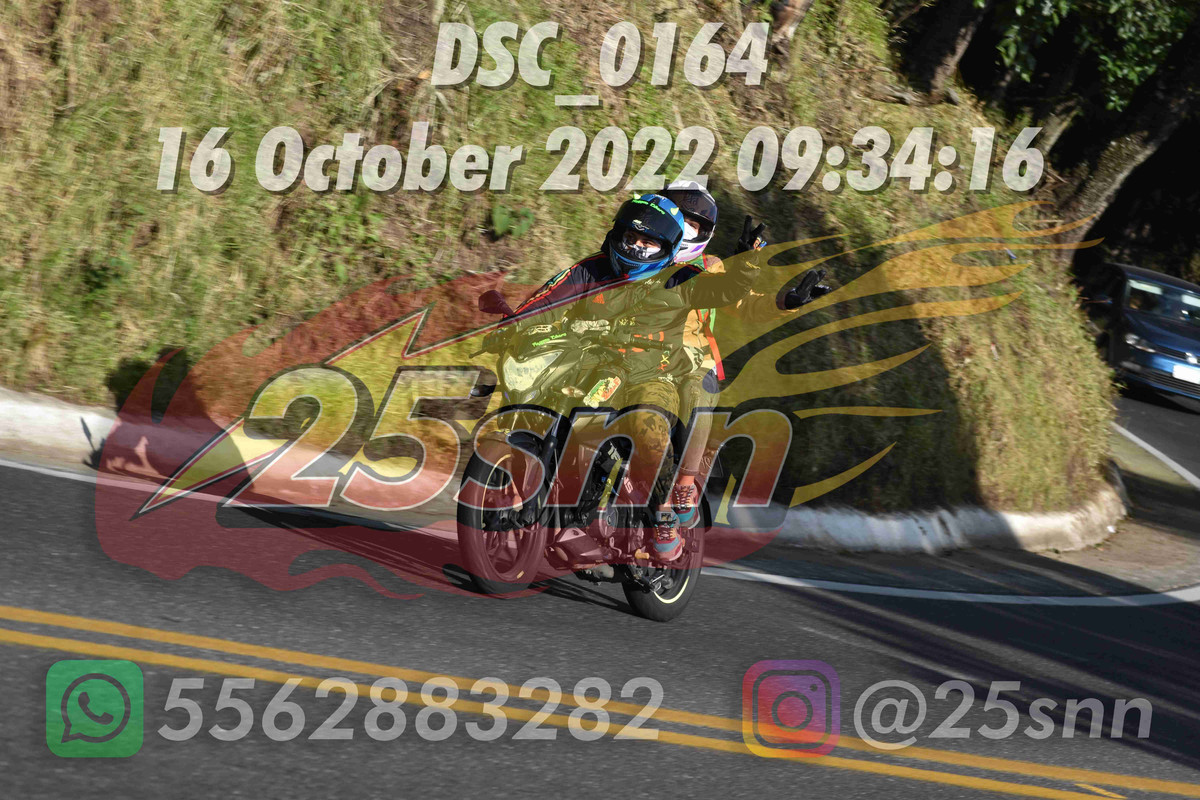 DSC 0164 — Postimages