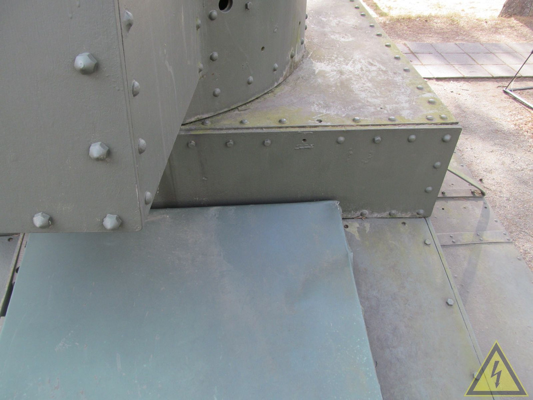 IMG 4272 — Postimages