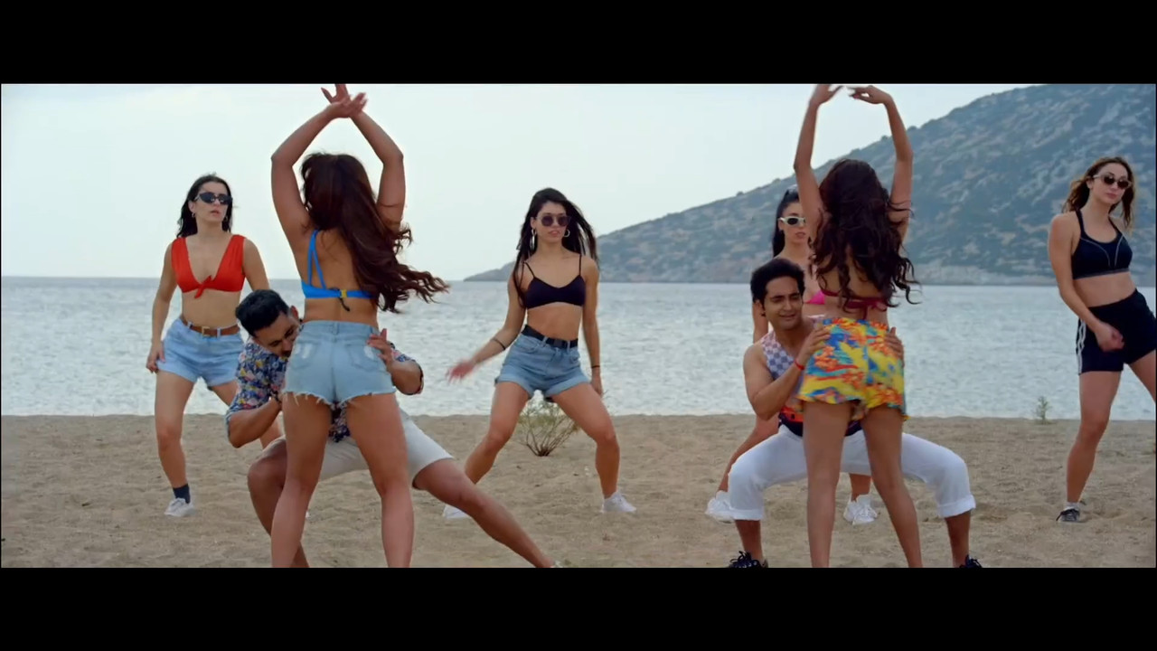 IMG131 — Postimages