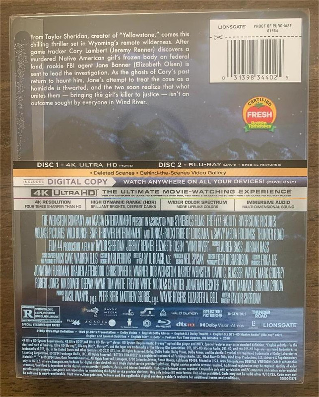 thumbnail 1 — Postimages