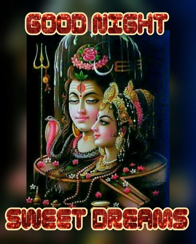 GOOD NIGHT TWO — Postimages