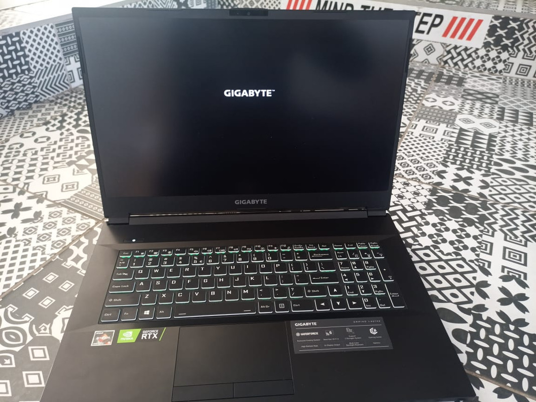 6da51acb 8bb8 4cec 8f4a 096f3b7791c3 — Postimages