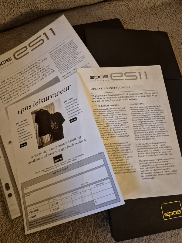 20250403 132134 — Postimages