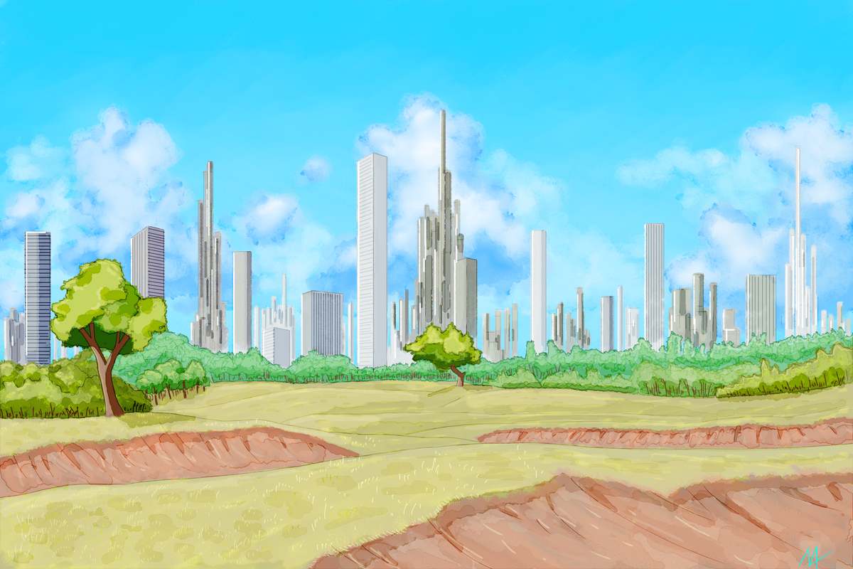 Imperial agri world, by me : r/ImaginaryWarhammer