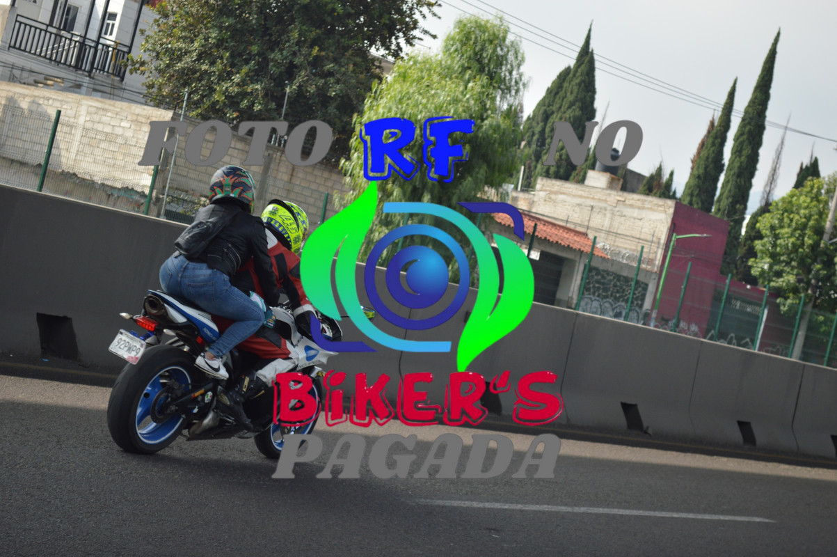 batch DSC 0049 — Postimages