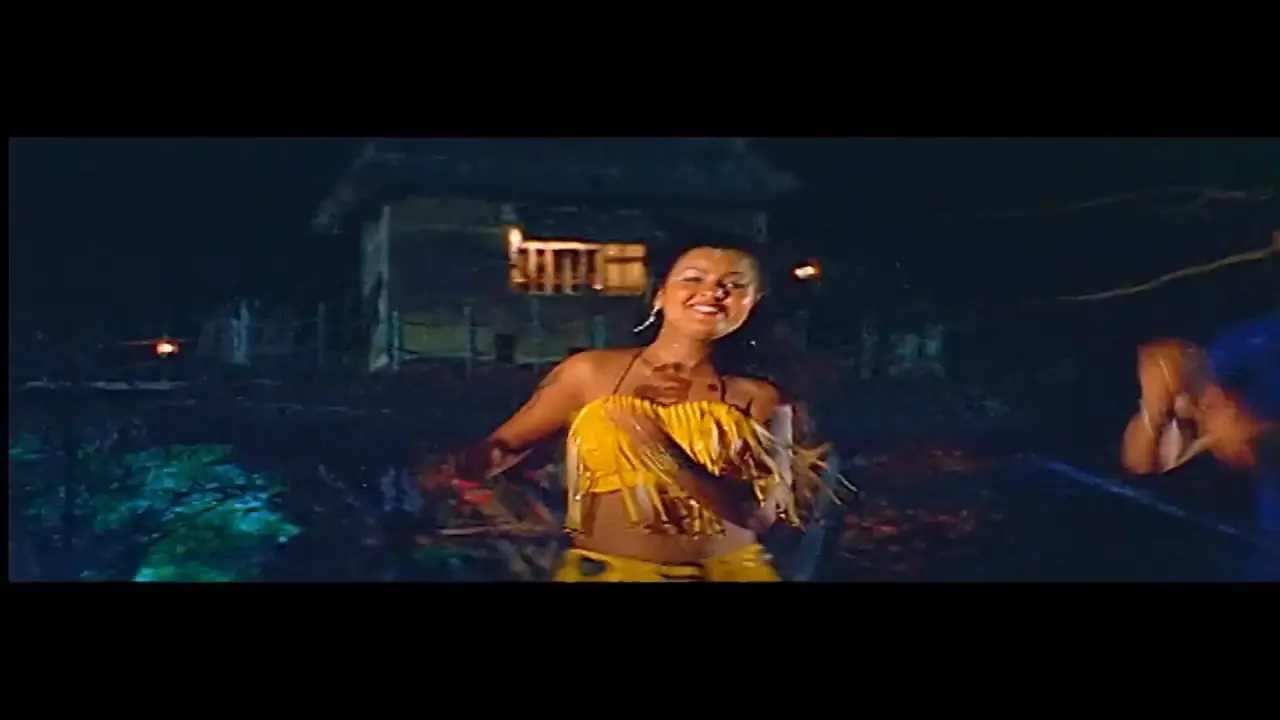 JR2rwiv — Postimages