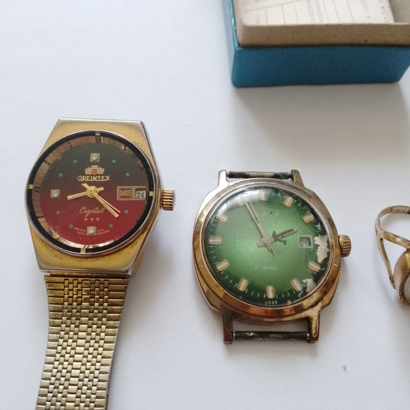 IMG 20240920 134053 124 — Postimages