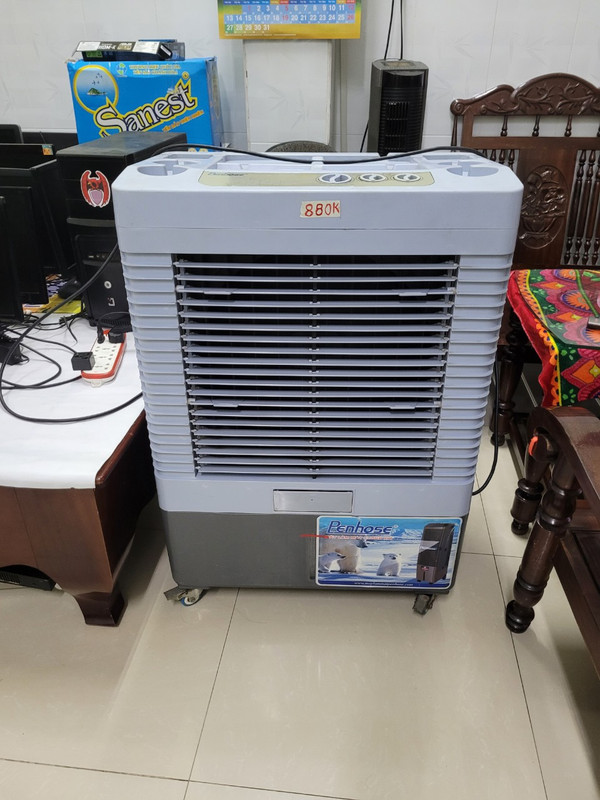 45 L 880 K — Postimages