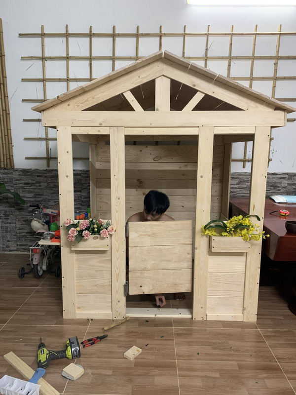 3d3f8d583fe72a306e7d3ef06437df29 — Postimages