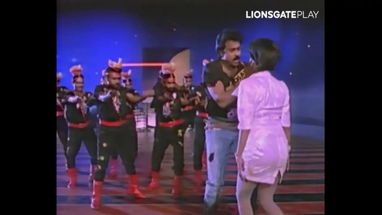 f 109 — Postimages