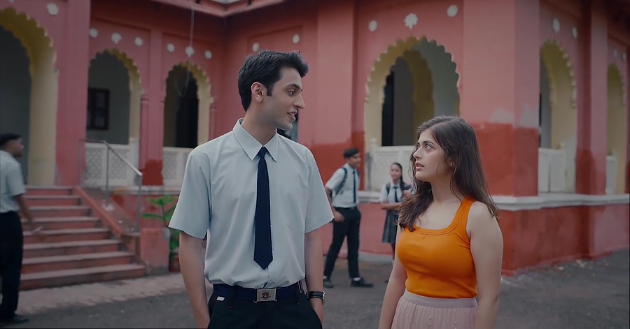 Download Crushed.2022.S02.Complete.WebRip.720p.x264.[Hindi.Tamil.Telugu].AAC.ESub-[MoviesFD7 ...