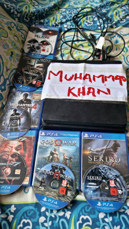 20240902 123647 — Postimages