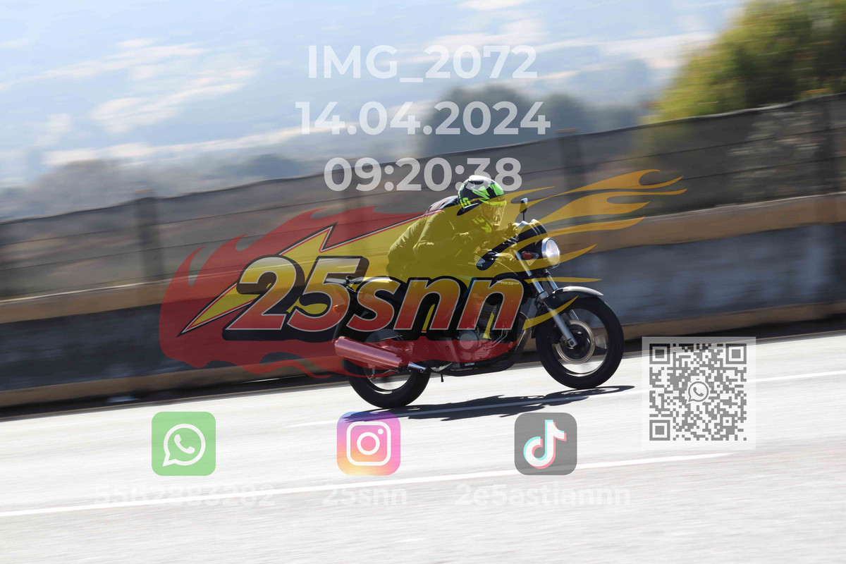 IMG 2072 — Postimages