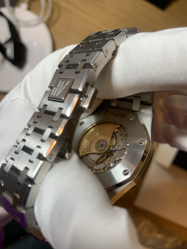 IMG 3305 — Postimages