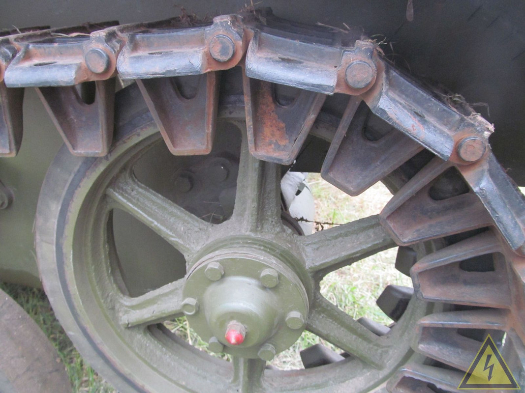 IMG 7932 — Postimages