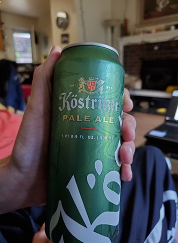 What Beer Are You Drinking Now? #2809 | Page 7 | Community | BeerAdvocate