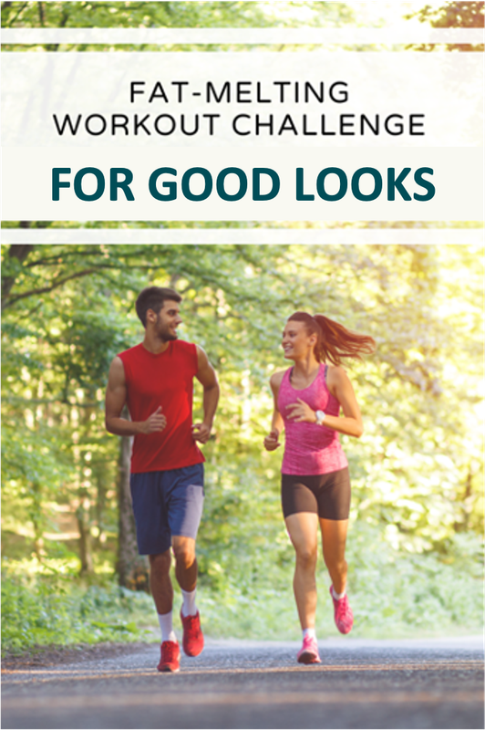 Graphic — Postimages