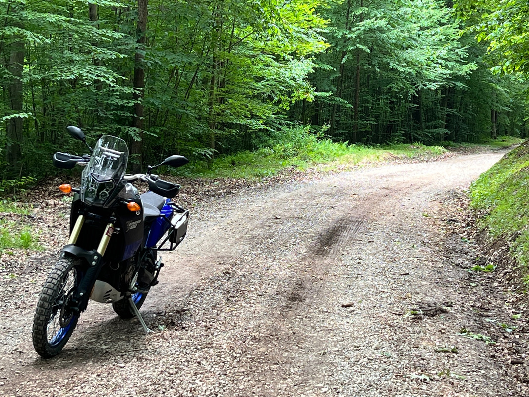 IMG 0471 — Postimages