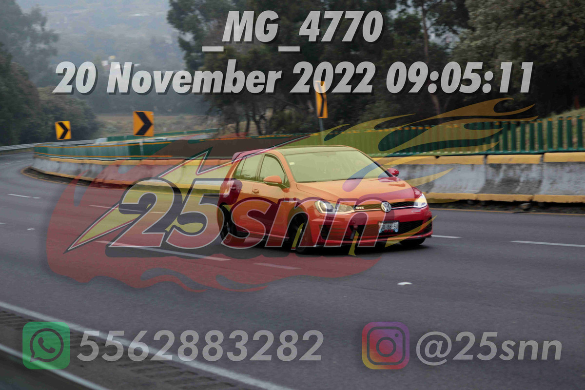 MG 4770 — Postimages