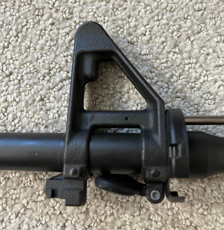 IMG 6819 — Postimages