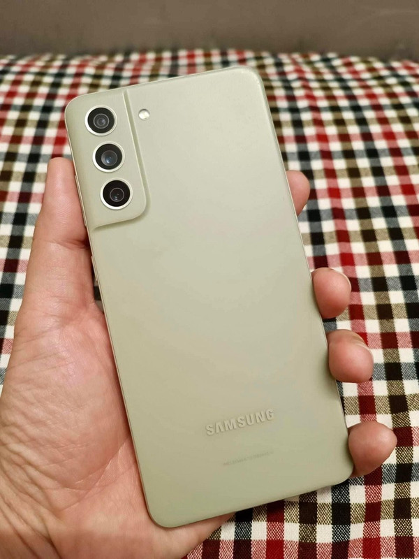 IMG 0167 — Postimages