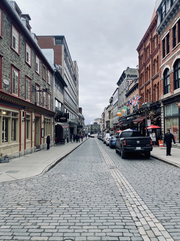 IMG 3836 — Postimages