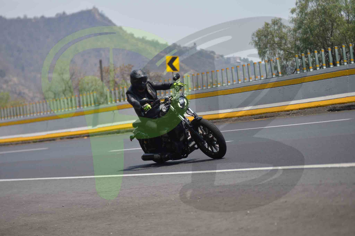 DSC 0361 — Postimages