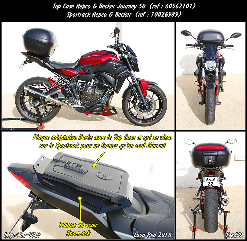 MT07topcasesportrack Fred22 — Postimages