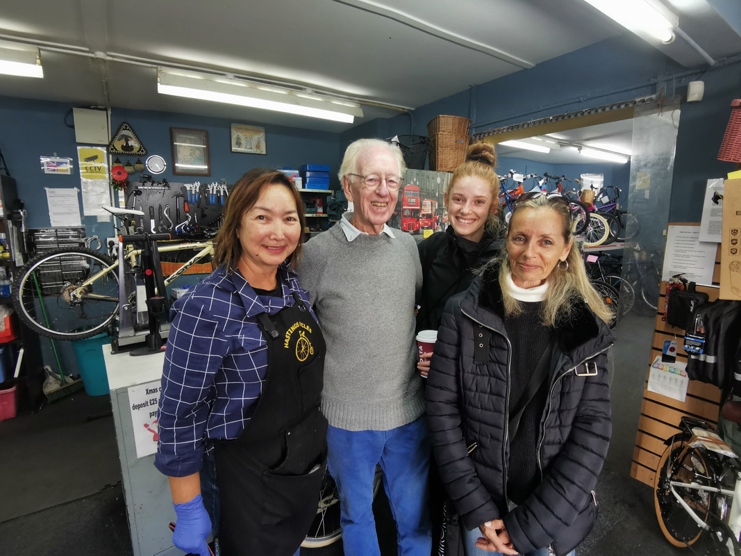 97864 — Postimages