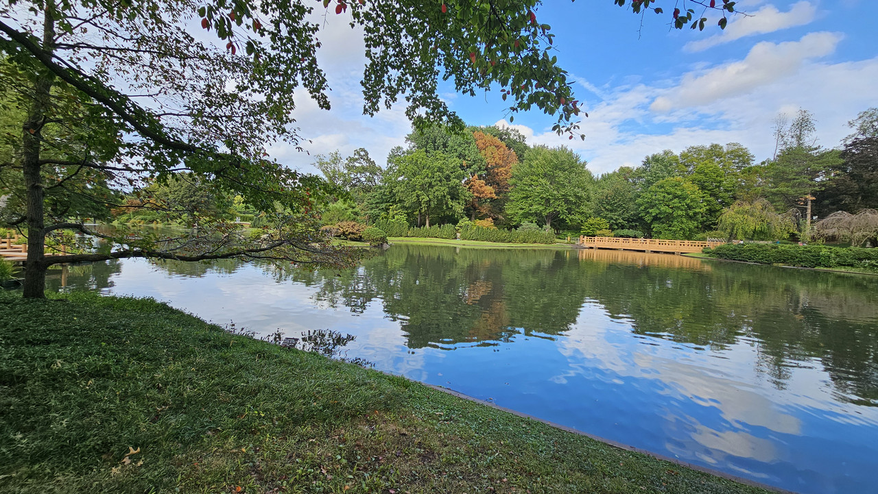 20240922 164312 — Postimages