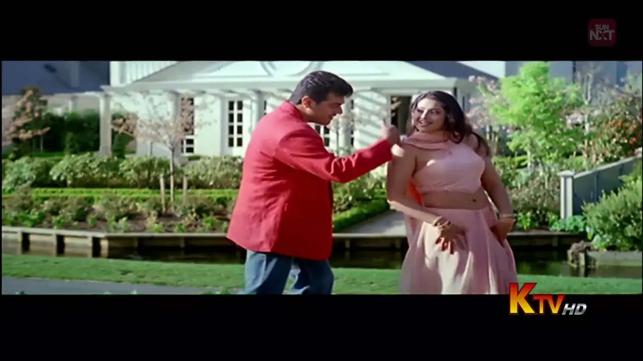 f 111 — Postimages