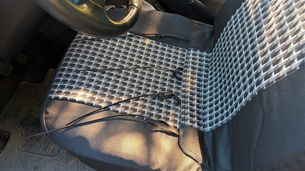 20230709 174226 resized 1 — Postimages