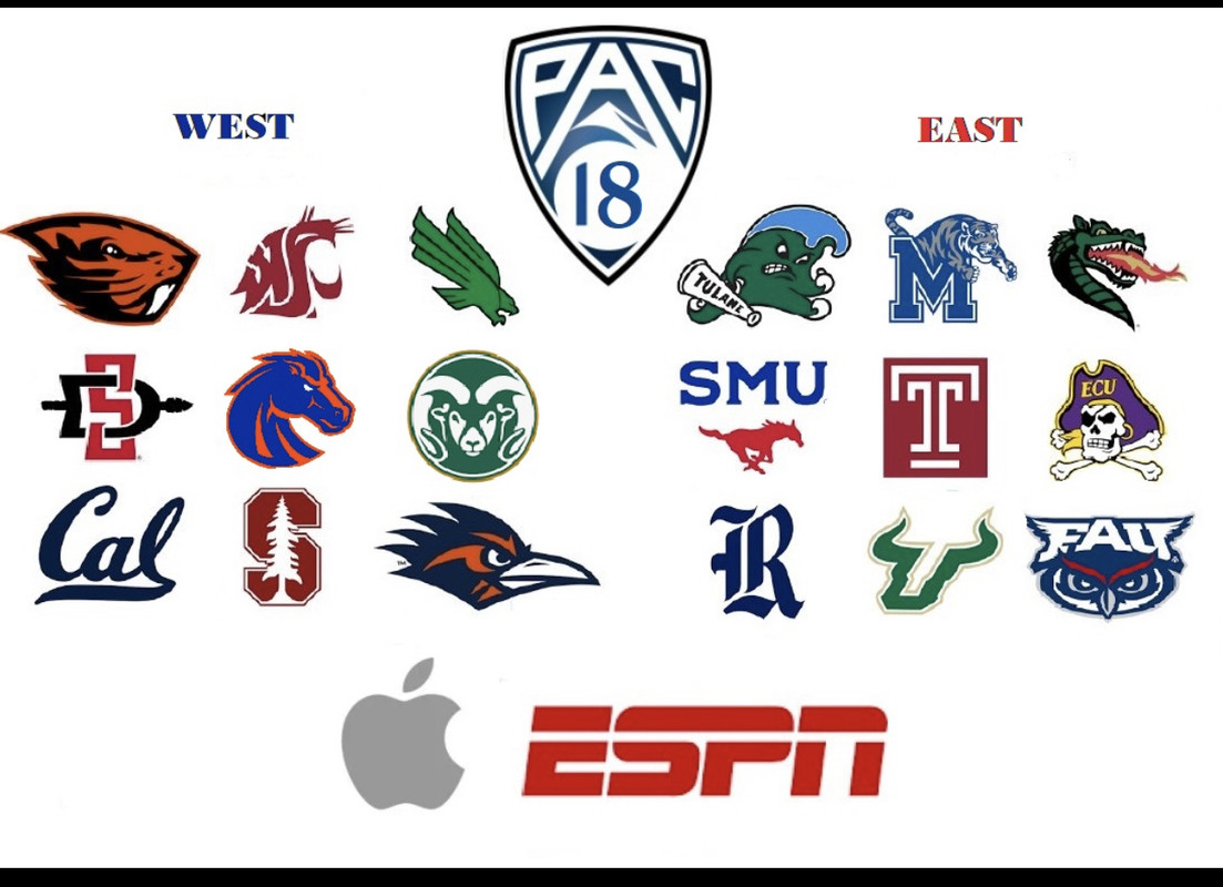 IMG 5657 — Postimages