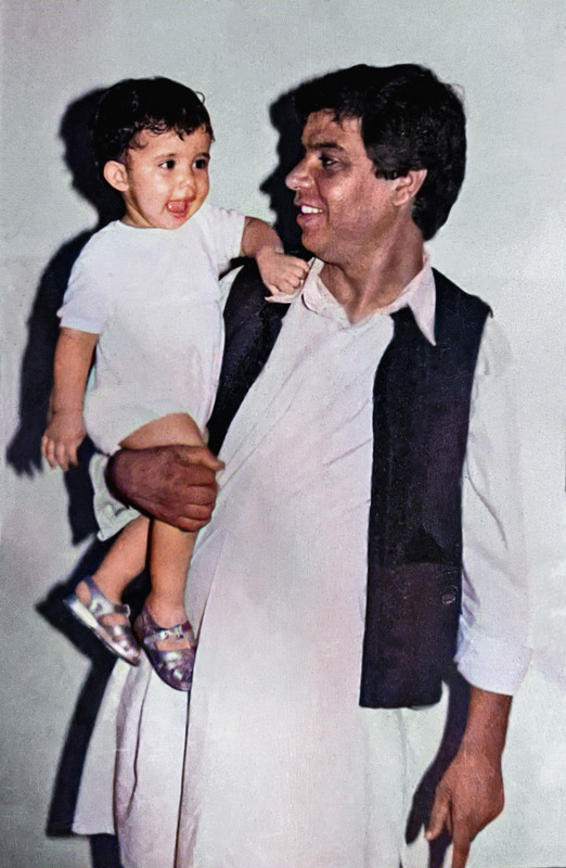 004 Final — Postimages