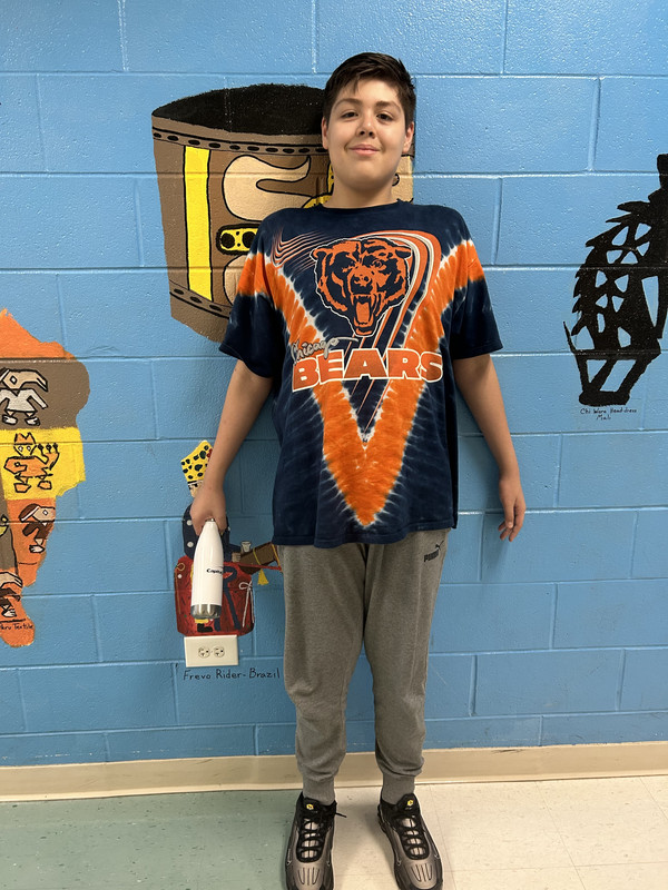 57404950 B068 4 D54 9617 A64 FEA6353 F9 — Postimages