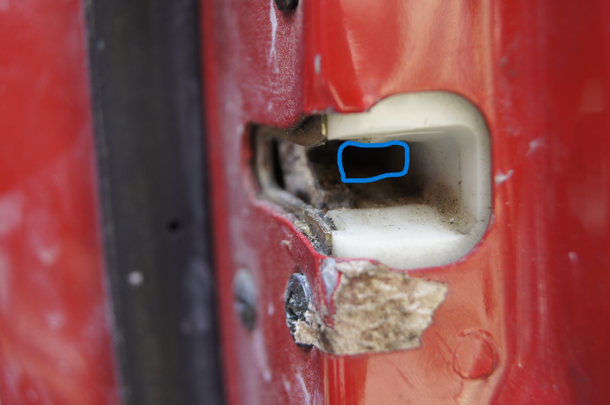 inner plastic — Postimages