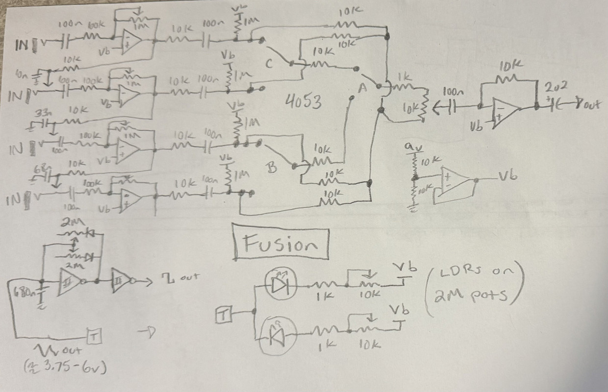 IMG 4696 — Postimages