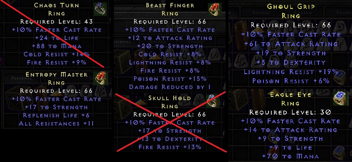 -= Gg Fcr Rings =- - Topic - d2jsp