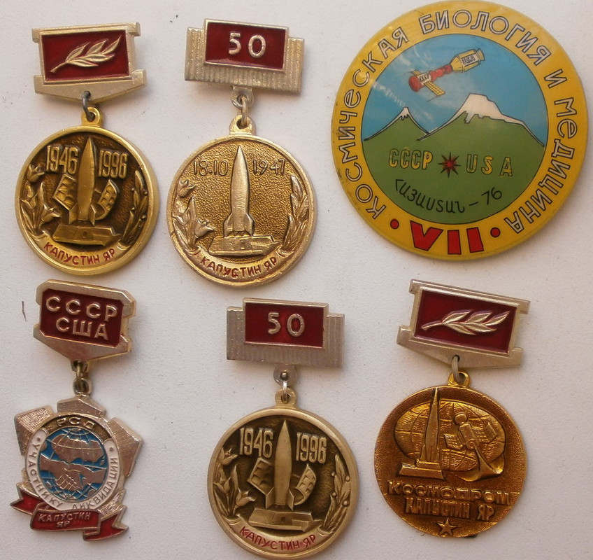 20 resize — Postimages