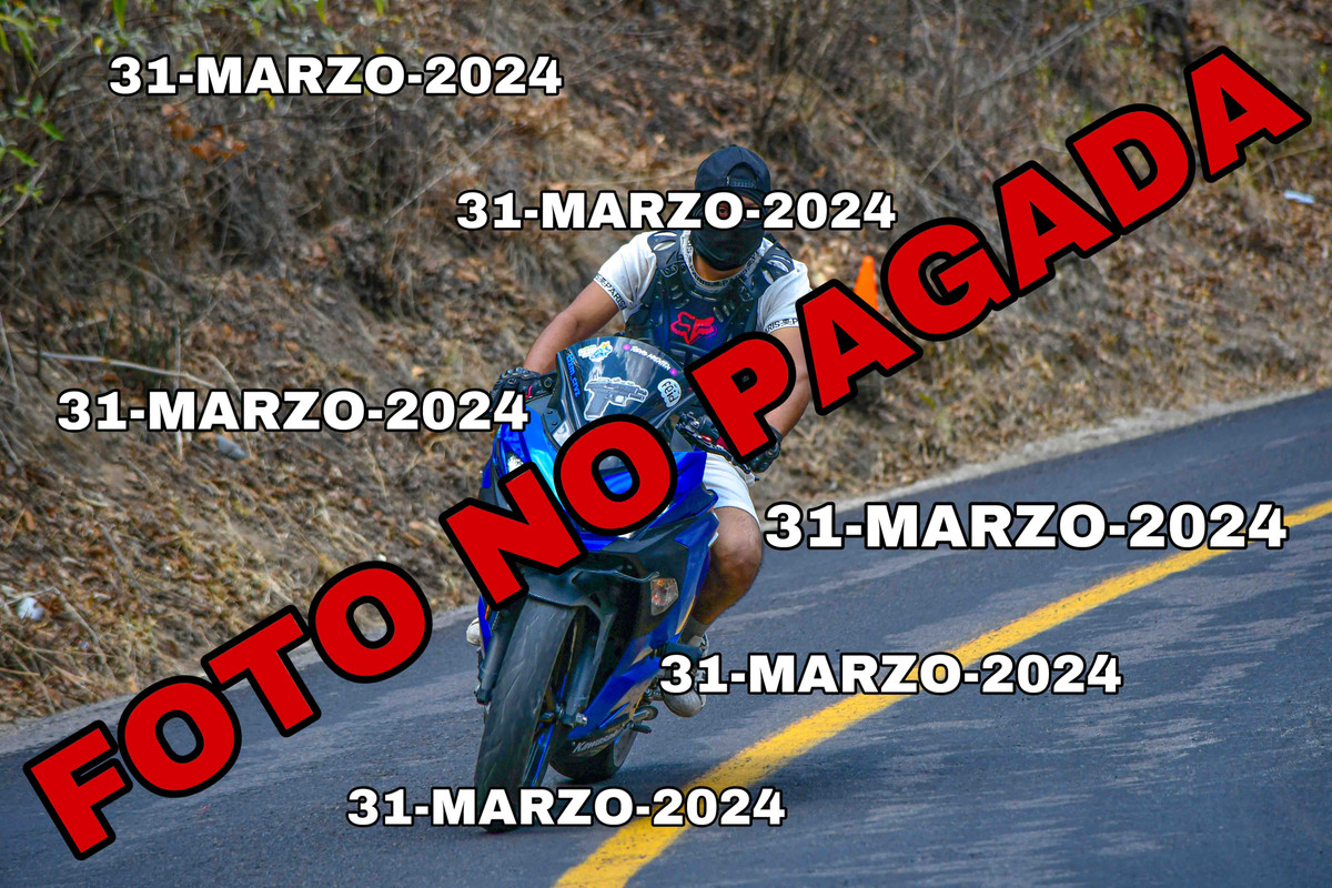 CC 1525 — Postimages