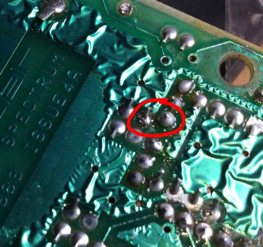 338178 C3 6475 4 F1 D AE2 B 007 B89156 E7 D — Postimages