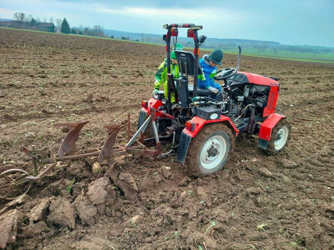 FB IMG 1695930464283 — Postimages