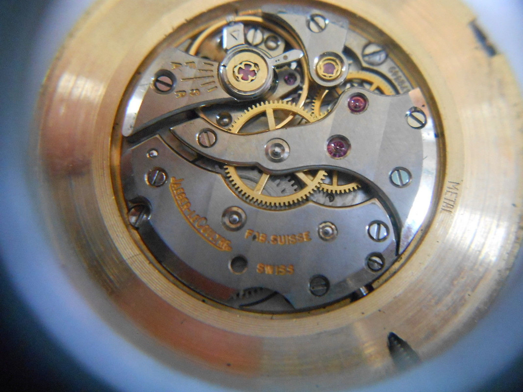 $ 57[5] — Postimages